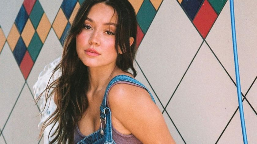 Love Allways release date, air time, and plot on Paramount+