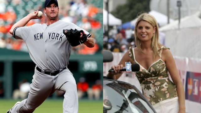 Derek Lowe: When Derek Lowe's personal life plunged into turmoil over an affair with an LA ...