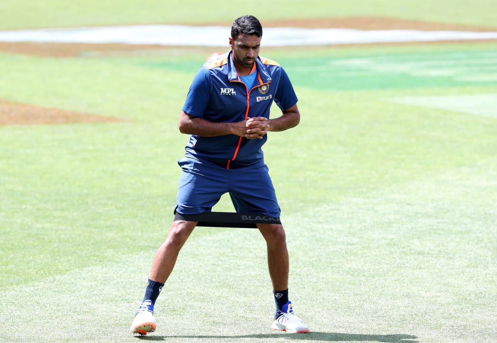 TNPL 2023: Full schedule, squads, match timings and live-streaming details