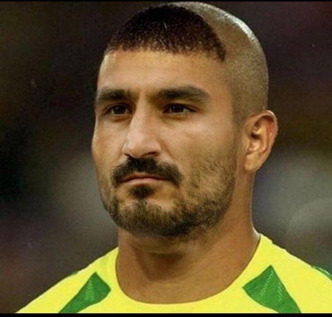 Bayern Munich star shares hilarious Gundogan tweet after Manchester ...