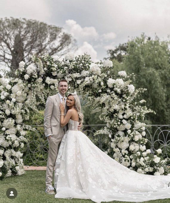 "RIP KSIMON" - KSI, Pokimane, and more react as Sidemen member ...