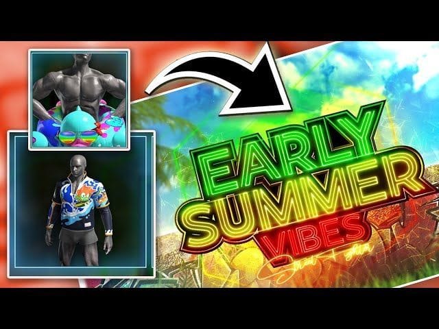 Fighting Pass: Street Fighter 6 Fighting Pass guide - How to unlock ...