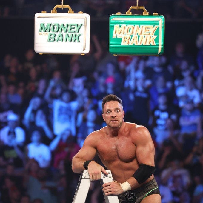 WWE: 40-year-old WWE Superstar may finally turn face for the first time ...