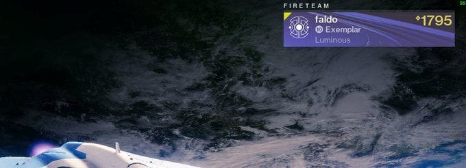 "What did I do": Destiny 2 community questions Bungie's transparency ...