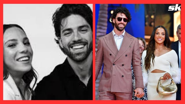 Chicago Cubs' Dansby Swanson opens up about the emotional turmoil of ...