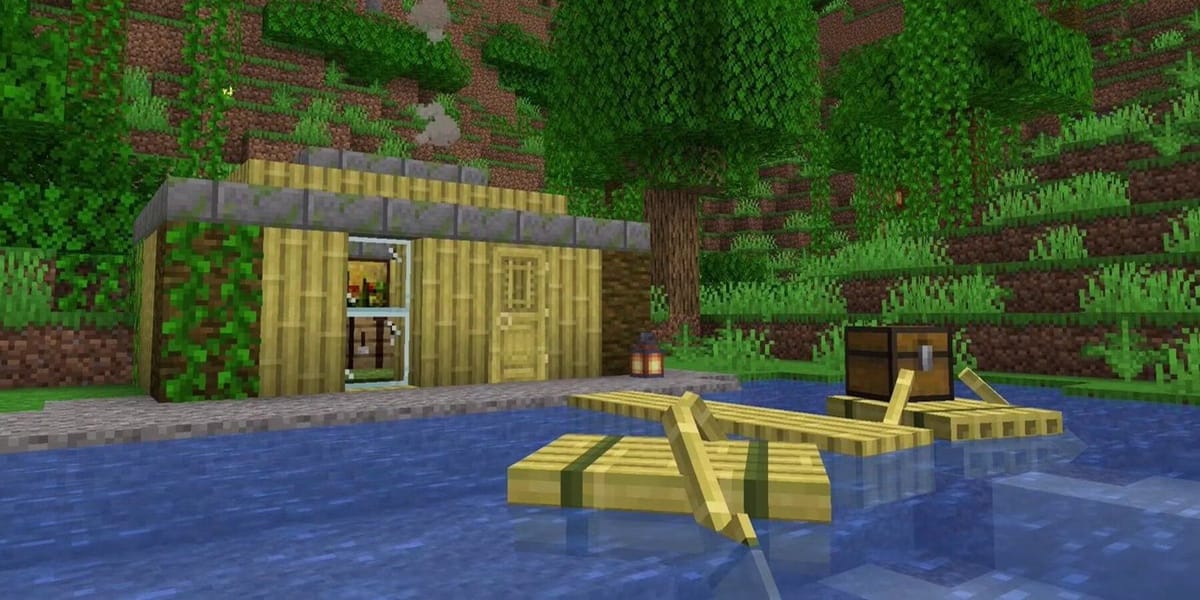 Minecraft 1.20 update APK for Pocket Edition: Release date, time ...