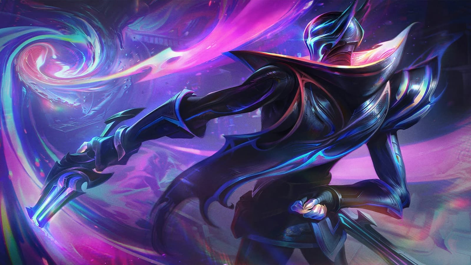 5 best bot lanes duos in League of Legends Season 13