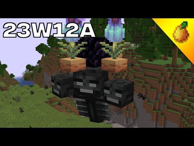 How to get every new item in Minecraft 1.20 update