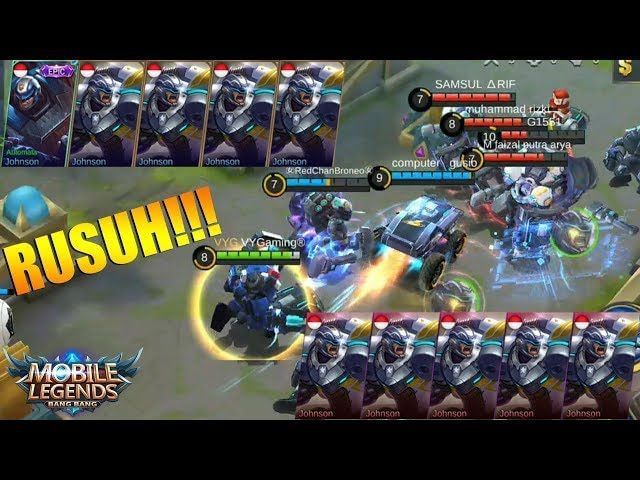 VY Gaming's Profile, Net Worth, Age, Height, Relationships, FAQs