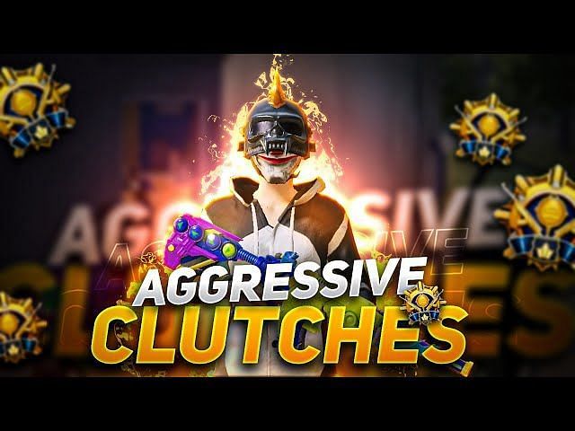 5 best BGMI tips to get more kills with the UMP45 5 best BGMI tips to get more kills with the UMP45