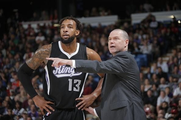 Denver Nuggets coaching staff: Who all are their NBA coaches?