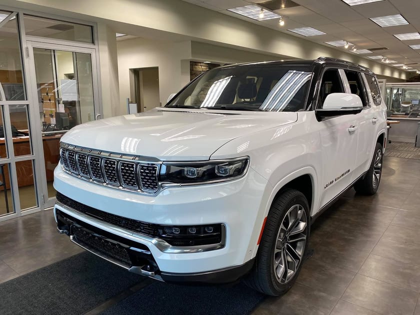 Josh Allen Cars Collection | Sportskeeda