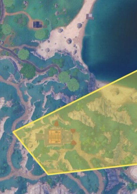 "Professional players don’t take Fortnite Ranked Mode seriously yet ...