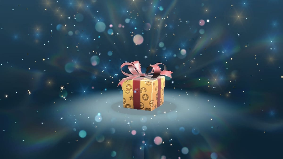 Pokemon Scarlet and Violet Mystery Gift Codes for June 2023: Rewards ...