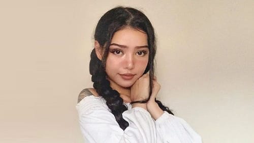 TikTok Star Bella Poarch’s Family - Brother, Sister, Parents