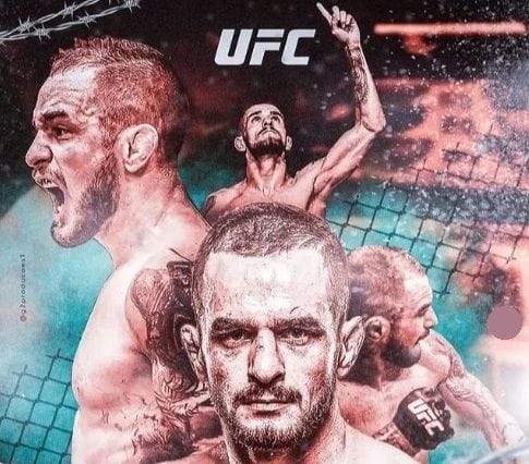 Lucas Almeida’s Net worth, Salary & Endorsements