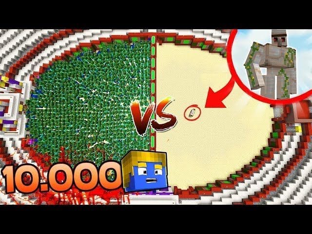 Afreim's Profile, Net Worth, Age, Height, Relationships, FAQs