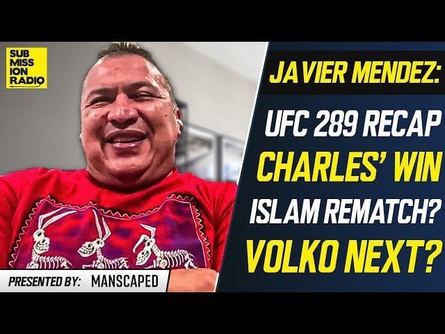 Islam Makhachev Charles Oliveira: Charles Oliveira, Dustin Poirier, or ...