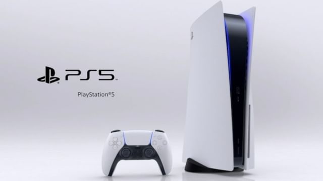 Does PS5 have a web browser?