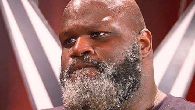 Former Universal Champion allegedly requested Mark Henry for a WWE tryout