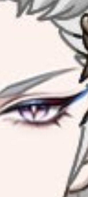 Genshin Impact Neuvillette leaks: In-game design, element, and ...