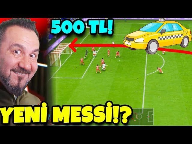 SeseGel's Profile, Net Worth, Age, Height, Relationships, FAQs