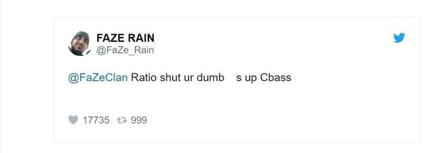 FaZe Clan posts in support of Grace Van Dien amid renewed controversy ...