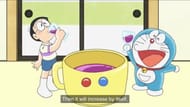 How to watch Doraemon: Complete Doraemon watch order explained