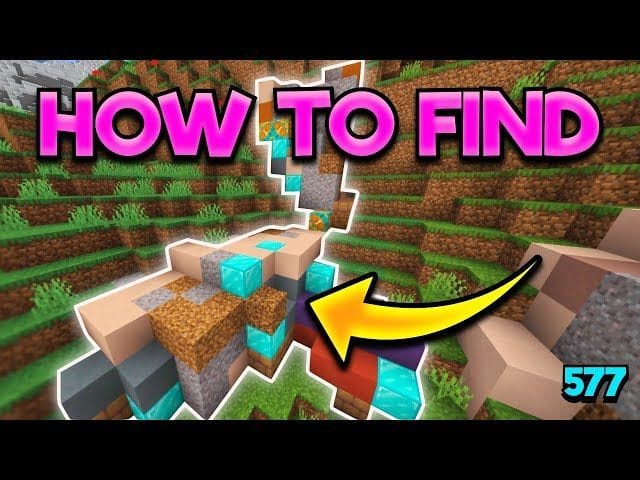 How to enchant the Brush in Minecraft 1.20