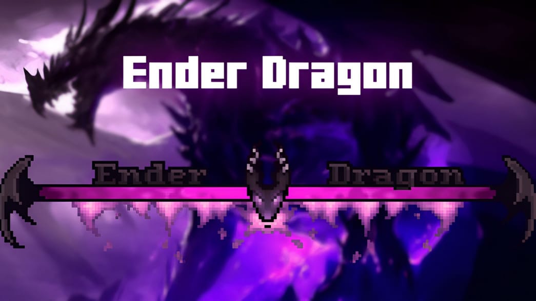 10 best resource packs for Minecraft 1.20