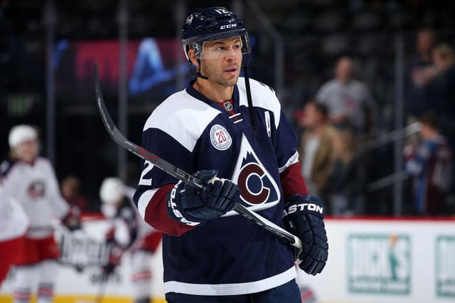 Who is Jarome Iginla' wife, Kara? A glimpse into personal life of ...