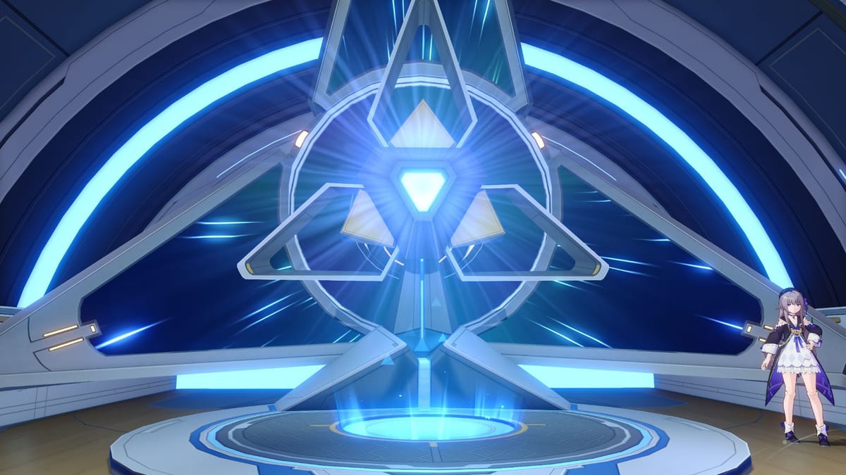 How to get more Planar Ornaments in Honkai Star Rail