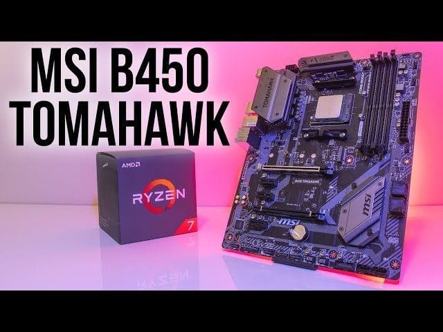How to choose motherboards for the Nvidia RTX 4060?