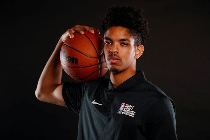 Timberwolves NBA Draft Picks 2023: When do the Minnesota Timberwolves ...