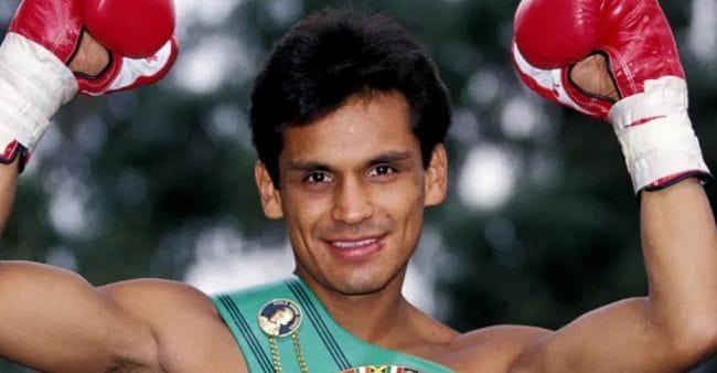 Most wins in boxing: Who has the most wins in boxing? Here are the ...