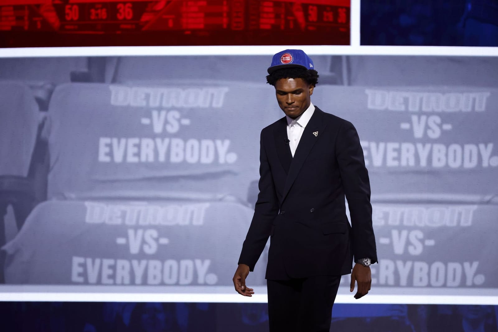 Where did the Thompson twins play college basketball? A sneak peek into ...