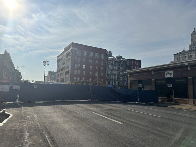 What happened to Branden Colvin? Fundraiser launched as Davenport ...