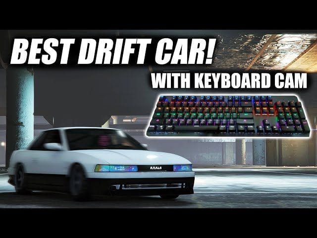 5 reasons why every GTA Online player should own Annis Remus