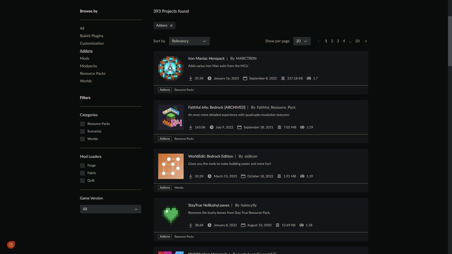 Fractureiser malware can make Minecraft mods unsafe, here's how