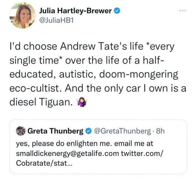 Has Andrew Tate been arrested again? Latest charges at Bucharest court ...