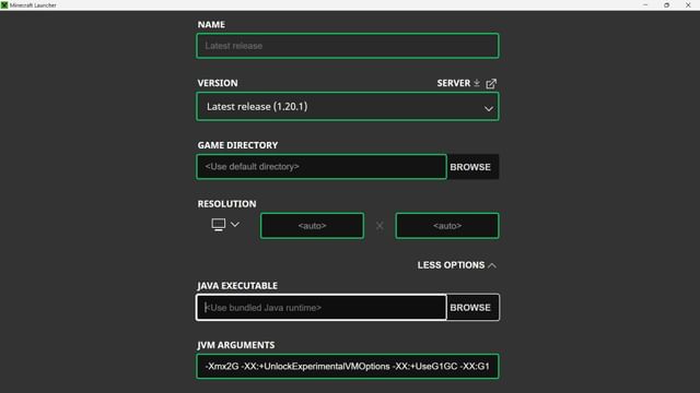 5 best ways to fix Minecraft exit code 1