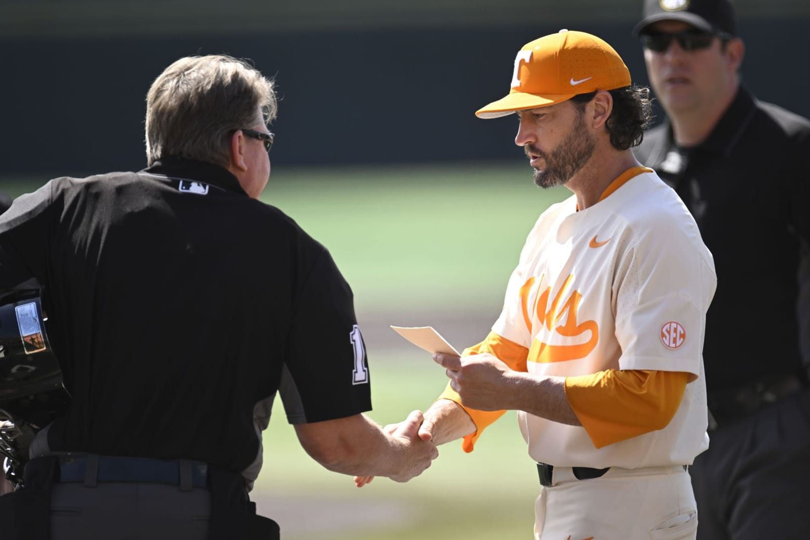 What is CWS Fan Fest 2023? Dates, Times, Games, Attractions and ...