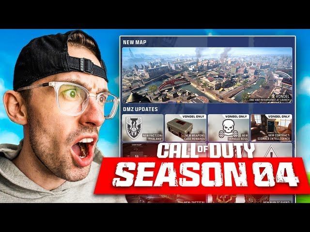 Best PDSW 528 loadout for Warzone 2 Season 4: Class setup, attachments ...