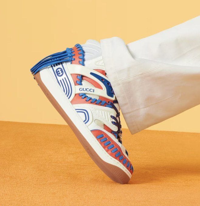 Gucci X MLB Collab: Best designs, how to buy and more about latest ...