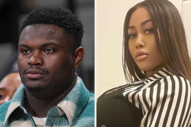 Moriah Mills Twitter account has been suspended after she threatened ...