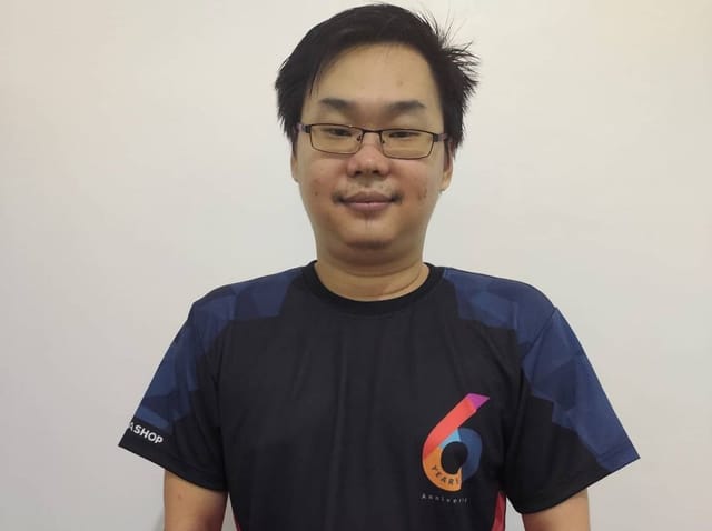 VY Gaming's Profile, Net Worth, Age, Height, Relationships, FAQs