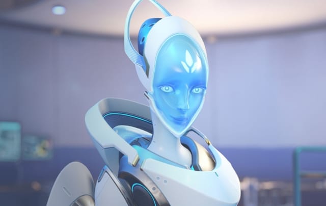 Echo: 5 best Overwatch 2 heroes to counter Echo
