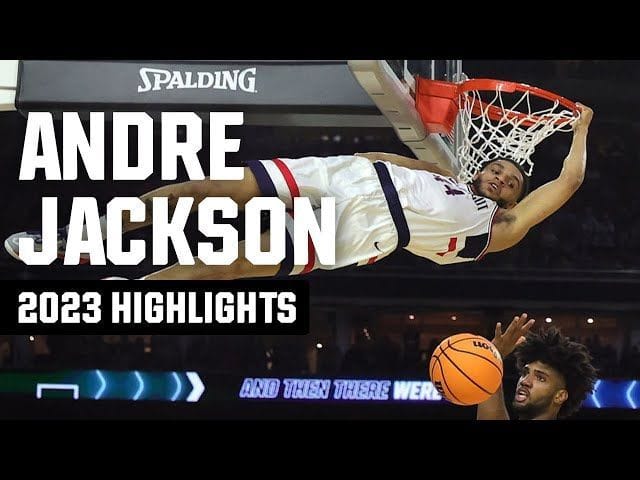 NBA Draft 2023: Omari Moore goes undrafted but signs two-way contract ...