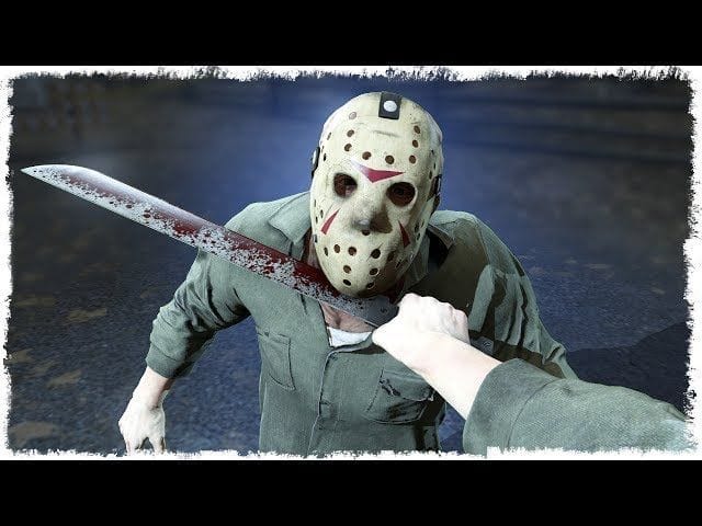 Quantum Games's Profile, Net Worth, Age, Height, Relationships, FAQs