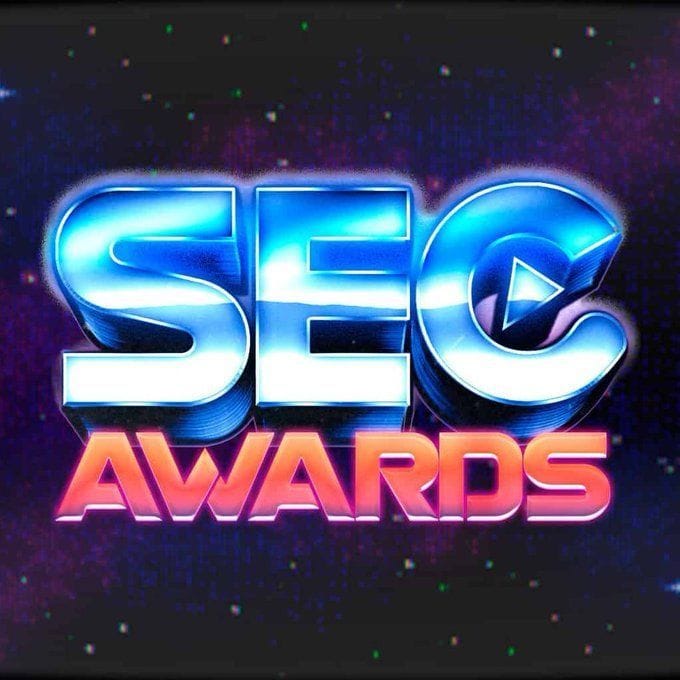 "Our guys are supreme individuals": ARMYs over the moon as BTS' RM ...